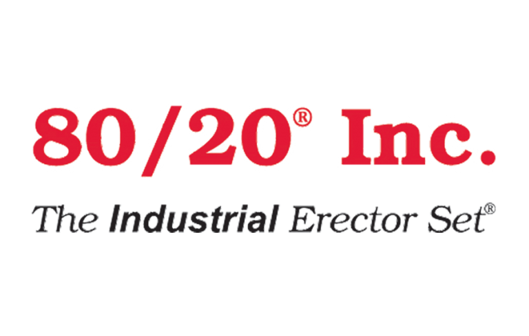 Shepherd Controls – Vision and Electrical Specialists