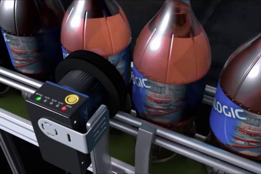 Vision Solutions – Shepherd Controls