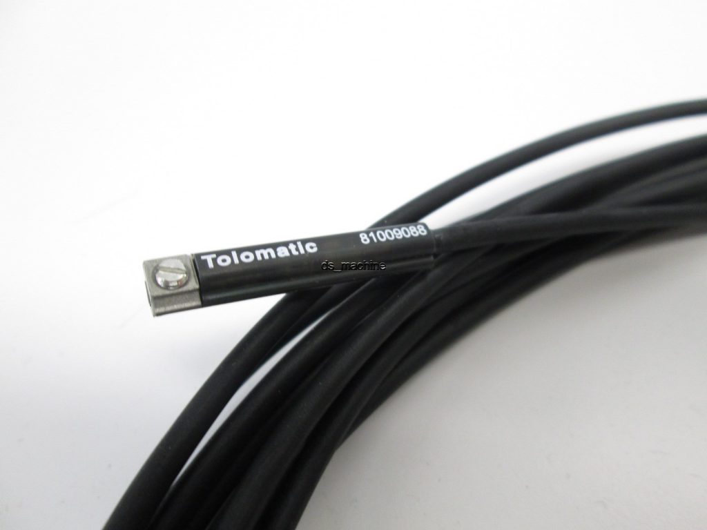 Vision Solutions – Shepherd Controls