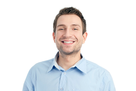 Pedro Contreras – Shepherd Controls