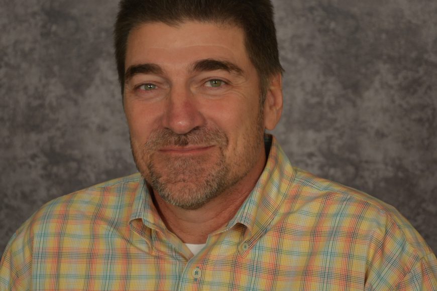 Our Team – Shepherd Controls