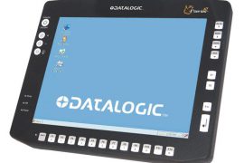 Datalogic – Shepherd Controls
