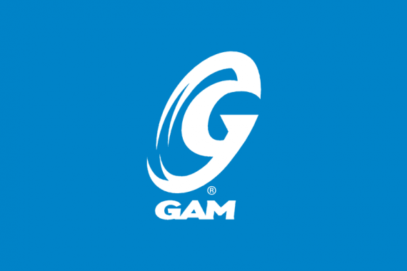 PRODUCT LINES – Shepherd Controls