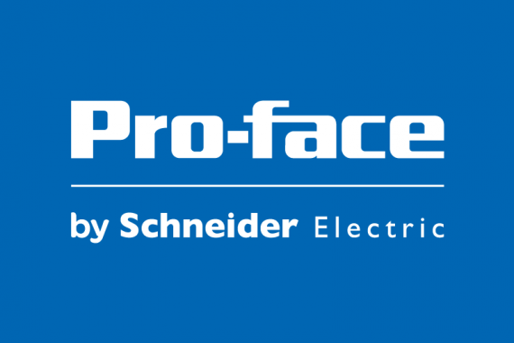 PRODUCT LINES – Shepherd Controls