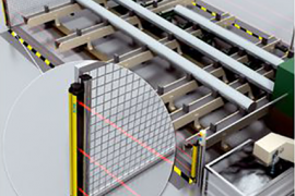 Engineering Solutions – Shepherd Controls