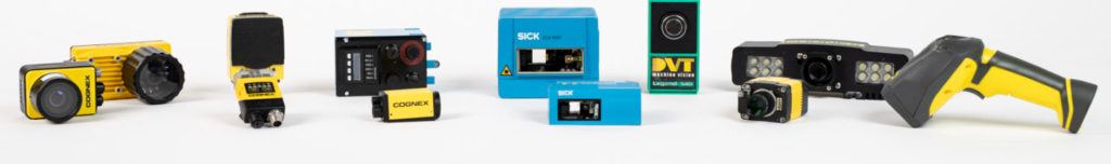 Electronic Repairs Partner – Shepherd Controls